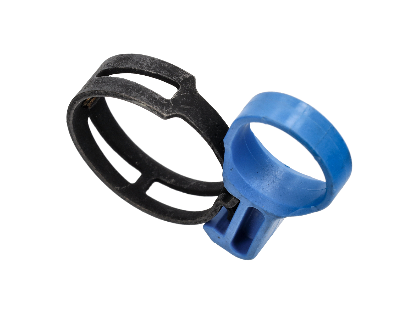 Oil / Air Separator Boot Clamp. Porsche 986 Boxster / 996 >>2001 ...