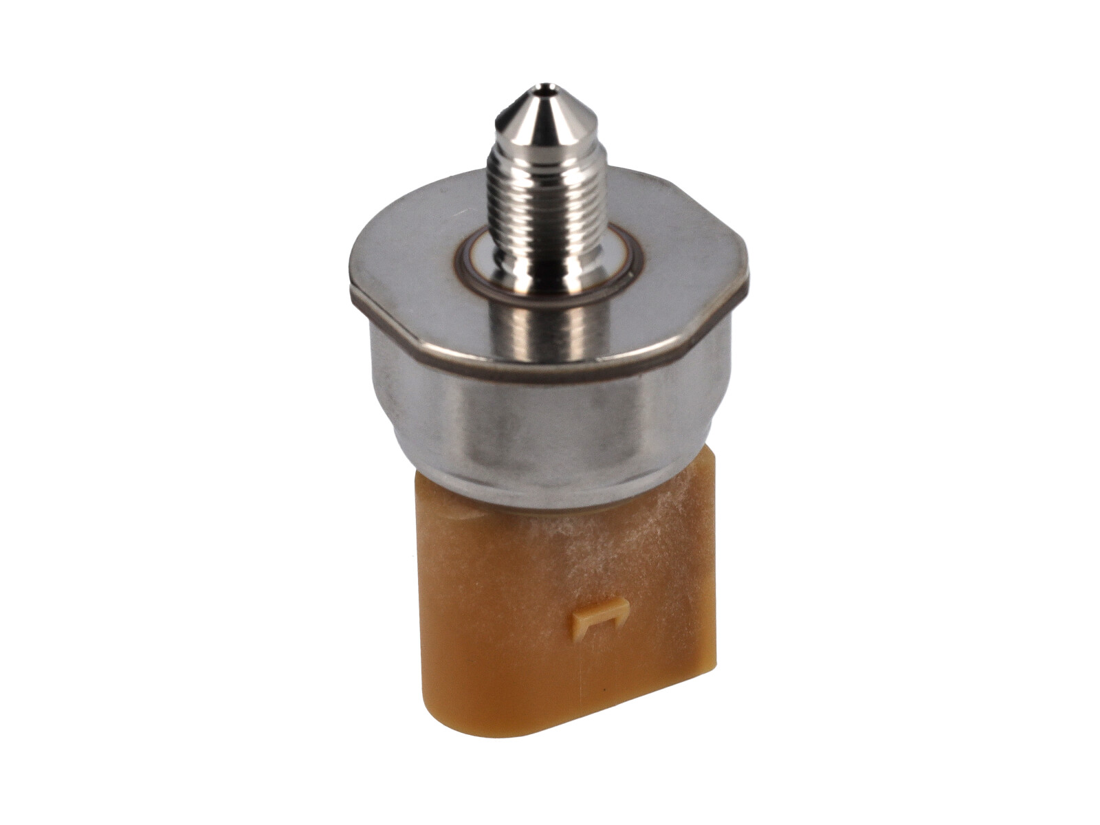 Buy Porsche Panamera 970 MK2 (2014-2016) Pressure Valves / Sensors ...