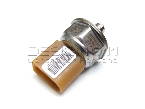 Buy Porsche Panamera 970 MK1 (2009-2013) Panamera S Hybrid V6 3.0L ...