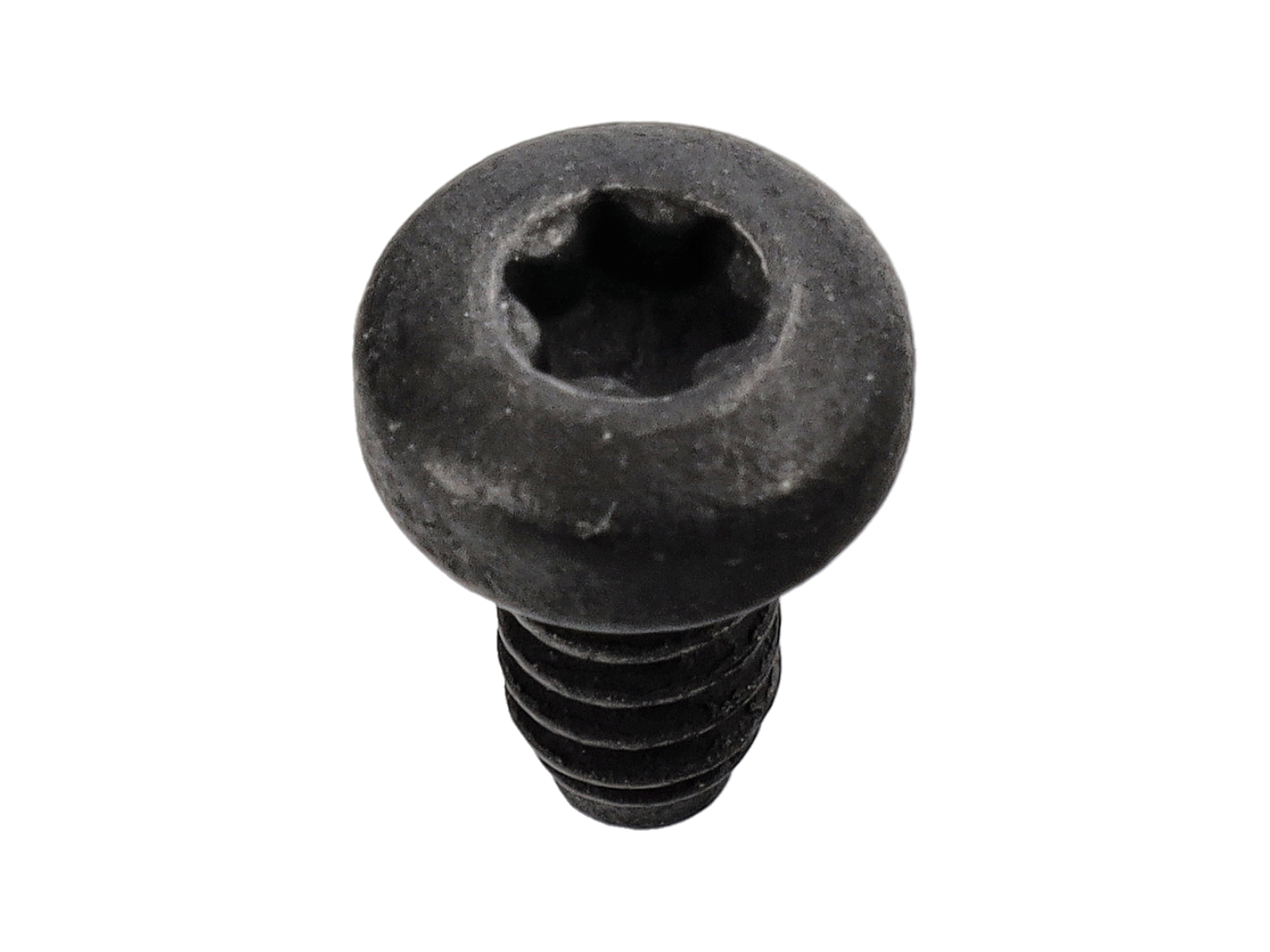 99914103609 - Fillister Head Bolt for Convertible Top Retaining Strip ...