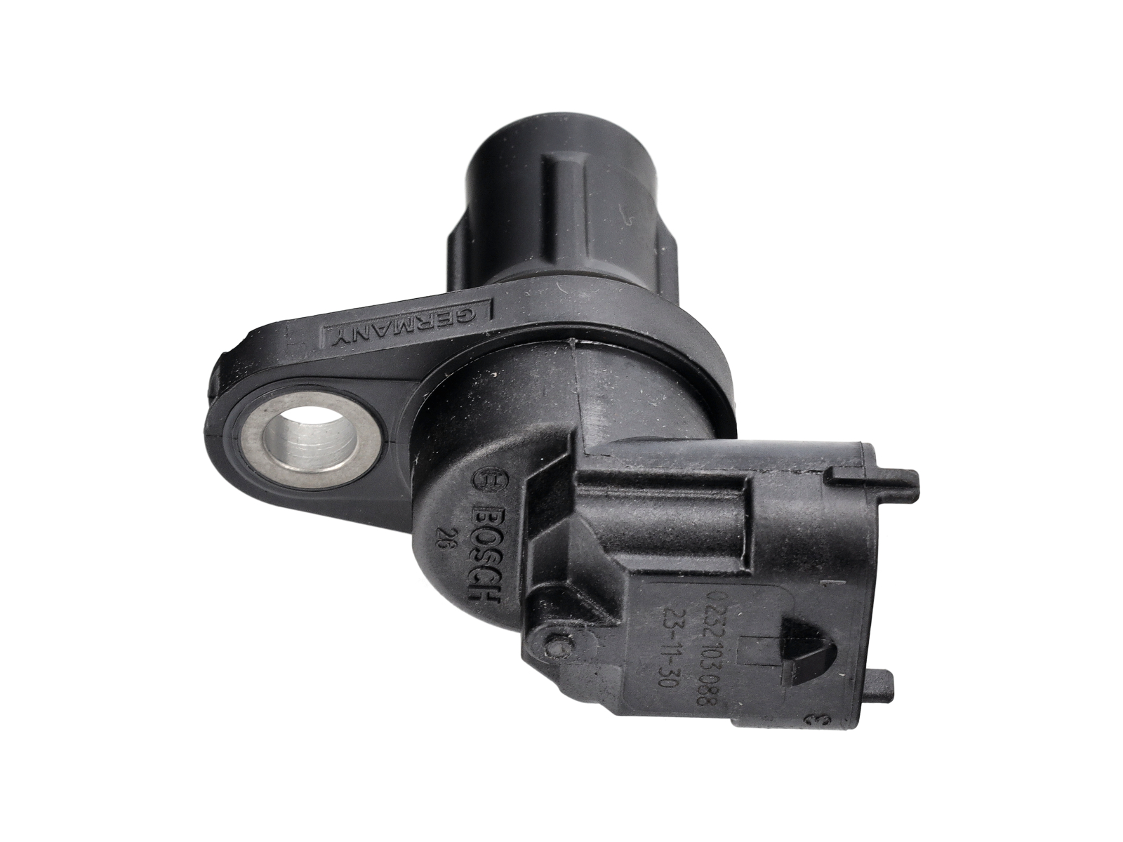 Porsche Speed, Reference & Knock Sensors | Engine Precision Parts ...