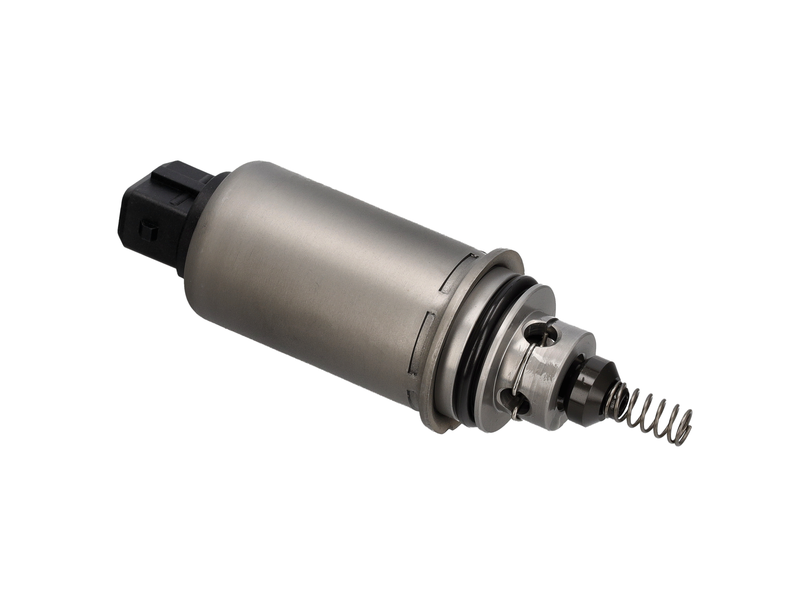 Variable Valve Timing Solenoid 997105530100 – Precision Engine Control ...