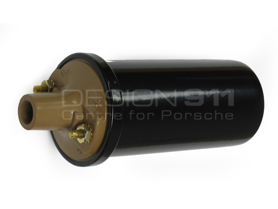 Buy PermaTune parts for Porsche | Design 911