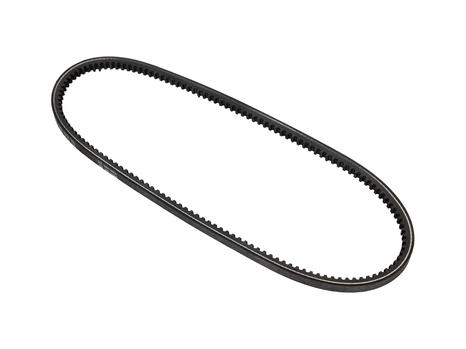 Porsche 964 Alternator Belt 99919234350 99919234351 - 99919234351 ...