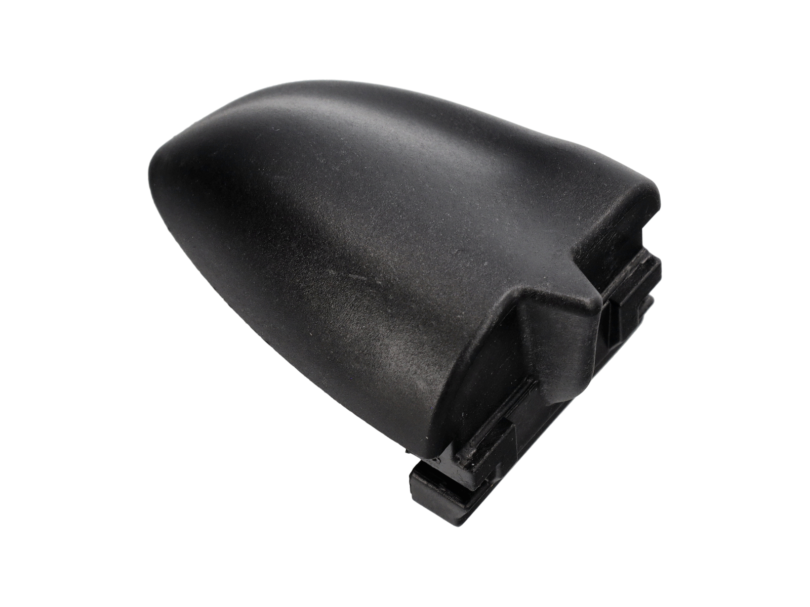 Protective Cap for Front Exterior Door Handle - Right-Hand Drive (RHD ...
