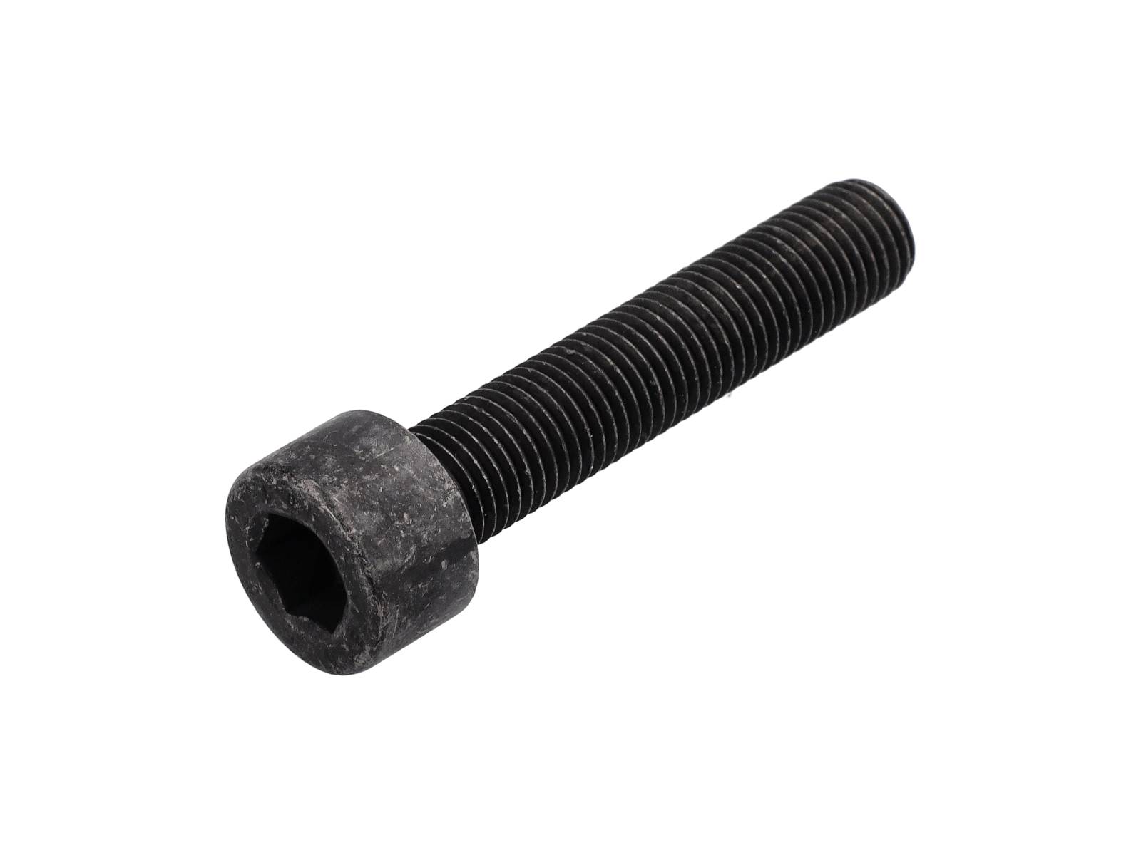 Porsche Brake Caliper Mounting Bolt 99906705409 - WHT008186 | Design 911