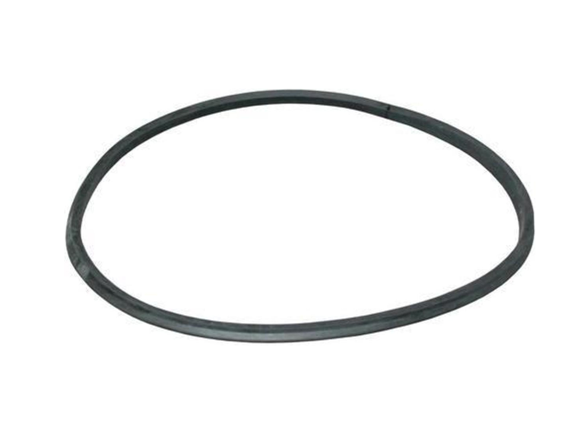 Porsche 911 964 Headlamp Seal to Wing 91163111502 / 91163111501 ...