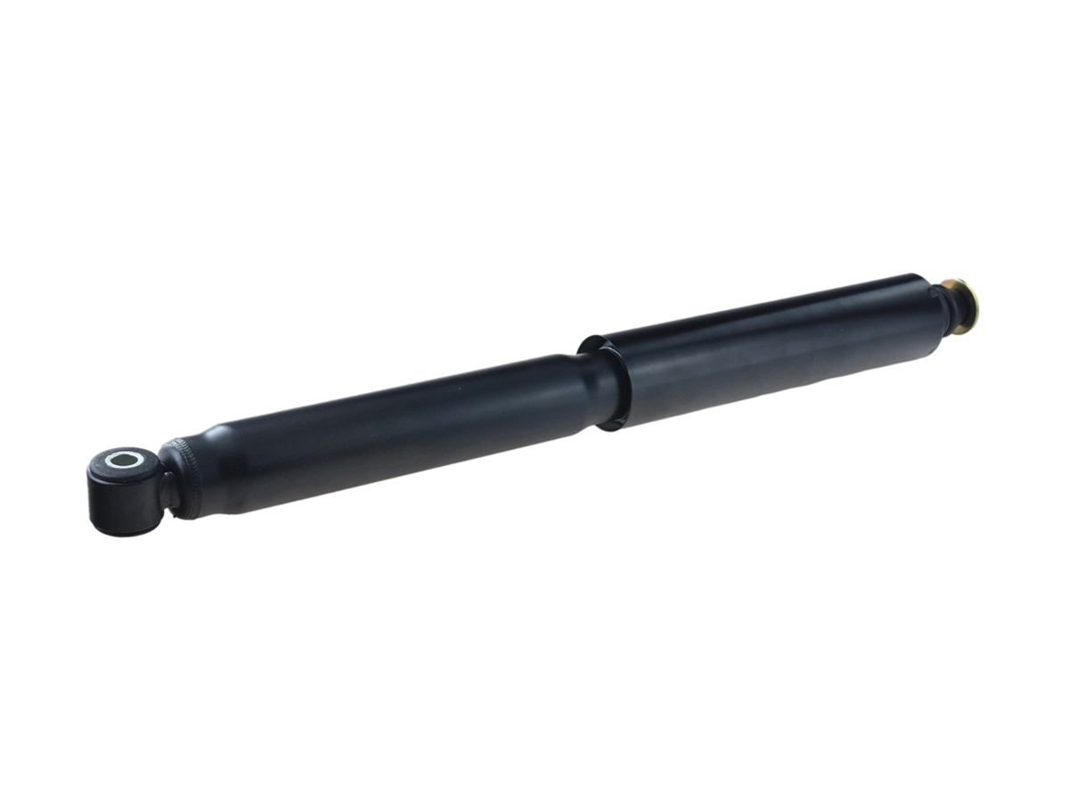Porsche Rear Shock Absorbers Standard | Design911 Suspension Parts for ...