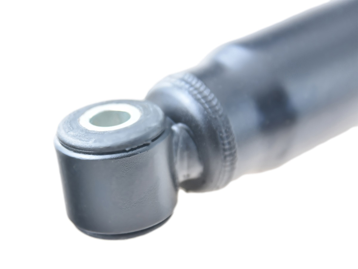 Porsche Rear Shock Absorbers Standard | Design911 Suspension Parts for ...