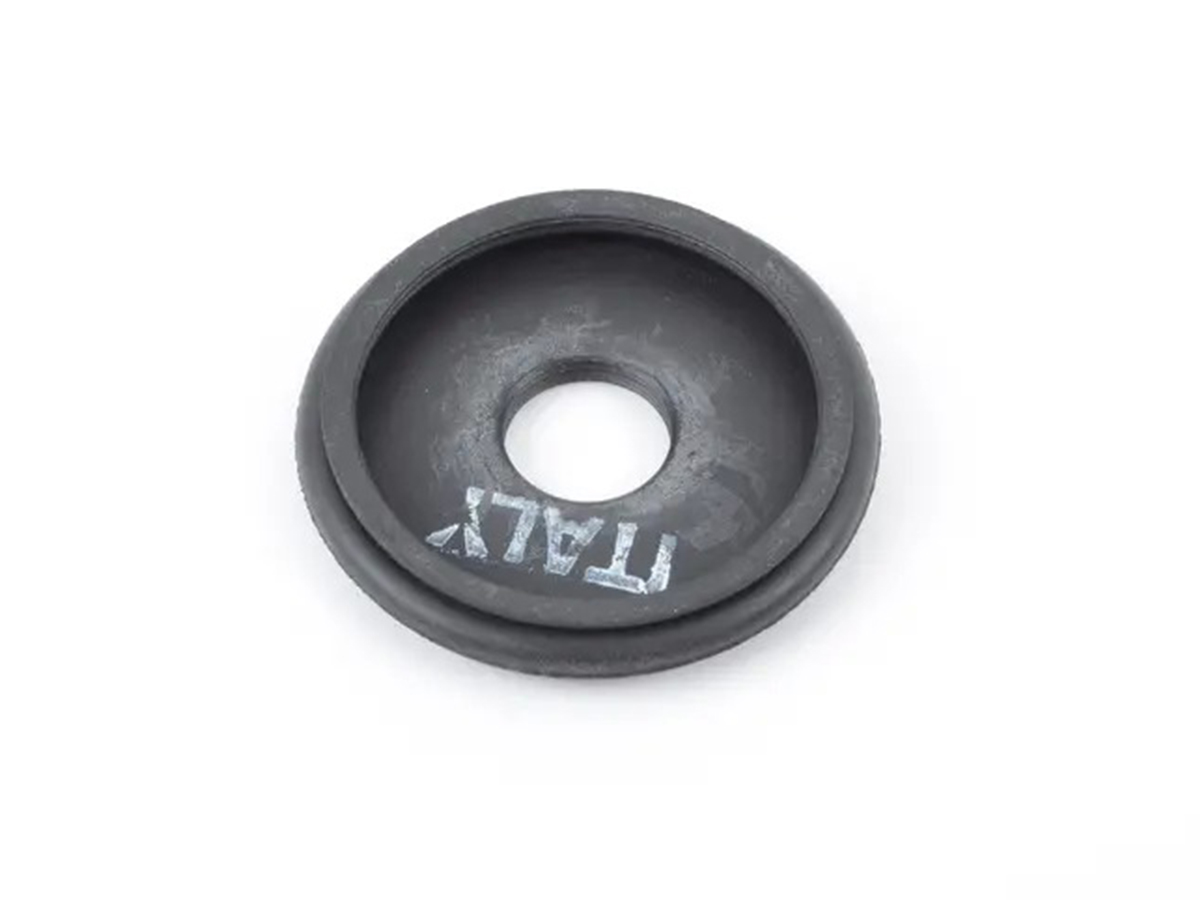 Porsche Shock Absorber sealing cap 96434318680 - 96434318680 | Design 911