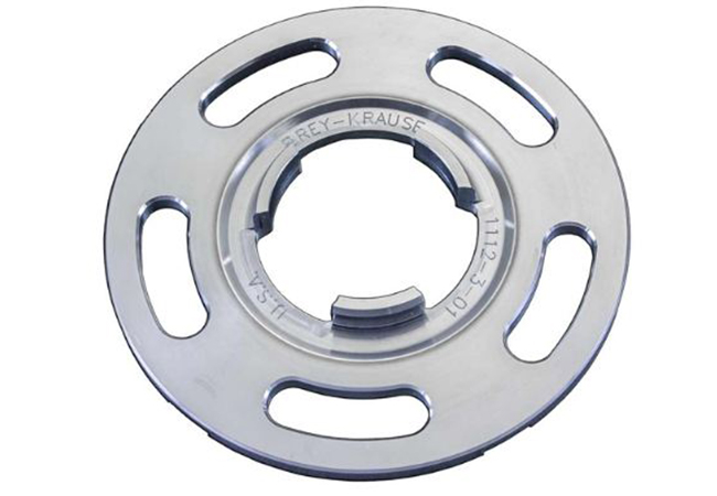 Buy Porsche 964 (911) (1989-1994) 964 (911) C4 1989-93 Brey Krause ...