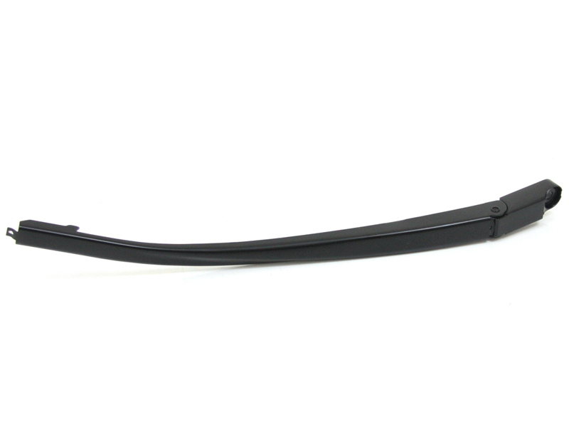Porsche Cayman Wiper Arm Rear 98762816900 98762816901 - 98762816901 ...