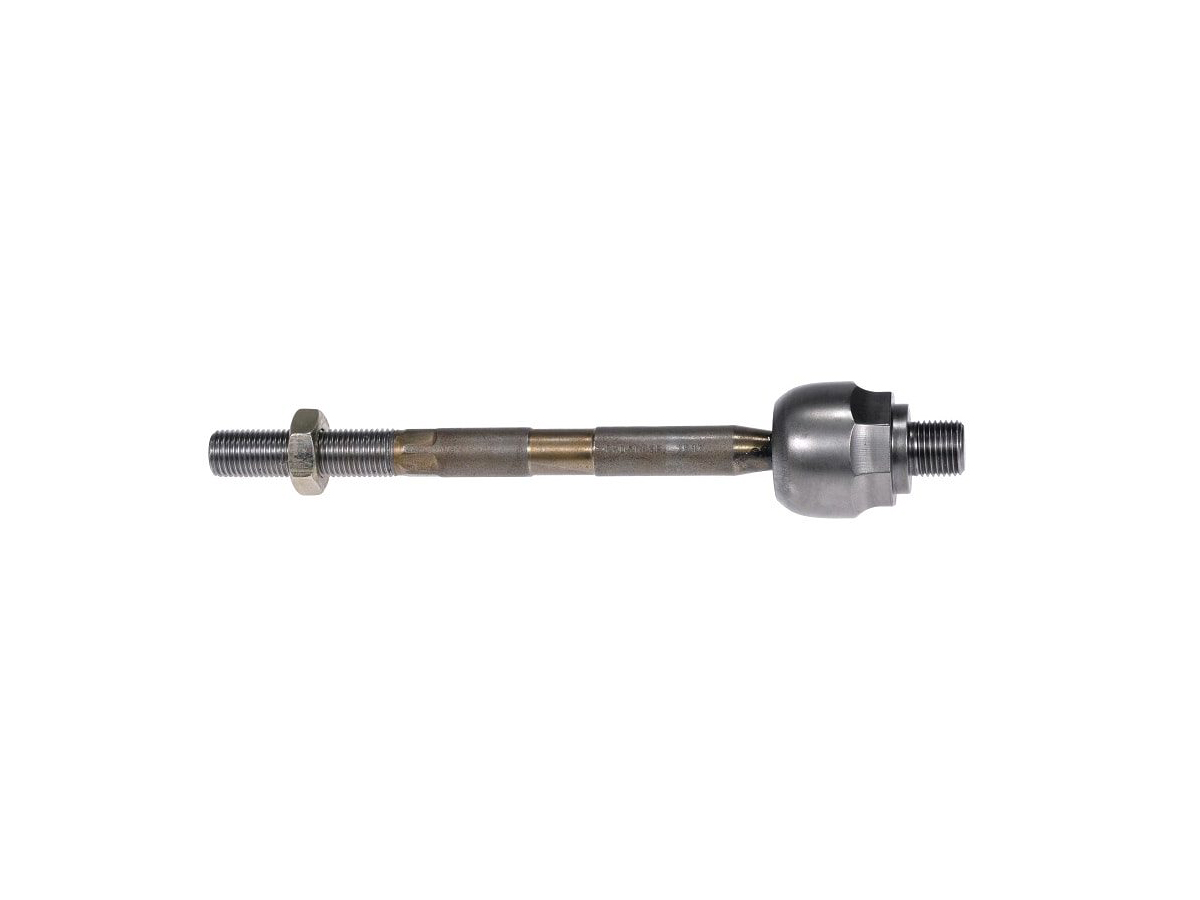 Original Porsche 99634732203 Track rod inner joint for Porsche 986 ...