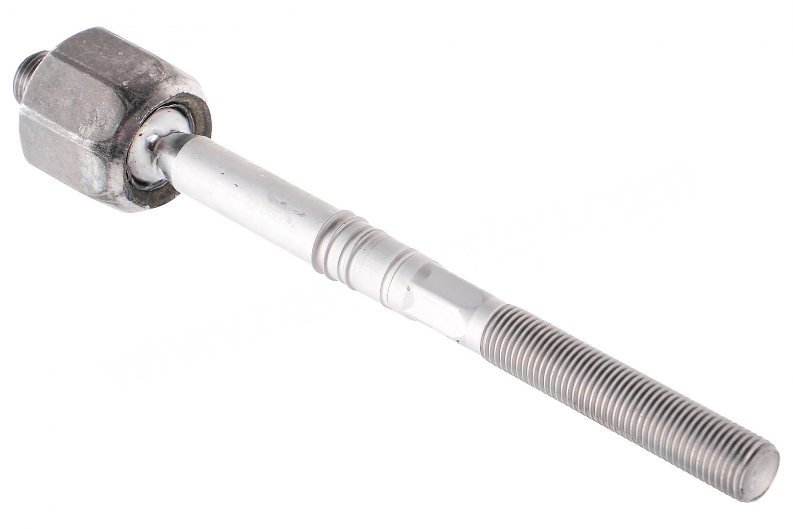 Buy Porsche 992 (911) MK1 2019-2024 992 Targa 4S 3.0L Track Rods ...