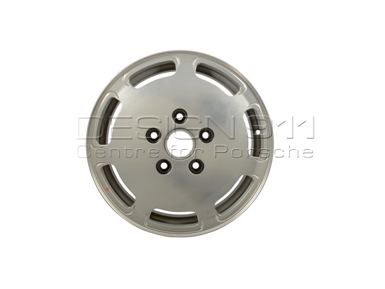 Design911 Porsche Original Wheels | Design 911