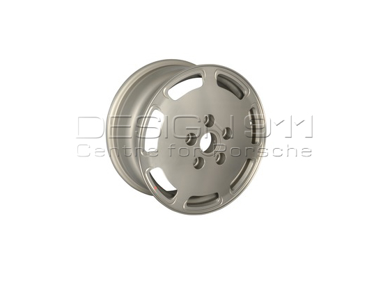 Buy Porsche 928 (1978-1995) 928S 4.7L 1981-83 Porsche Original Wheels ...