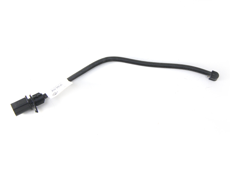 Brake Pad Wear Sensor FRONT Porsche Macan 95B907253G - 95B907253G ...