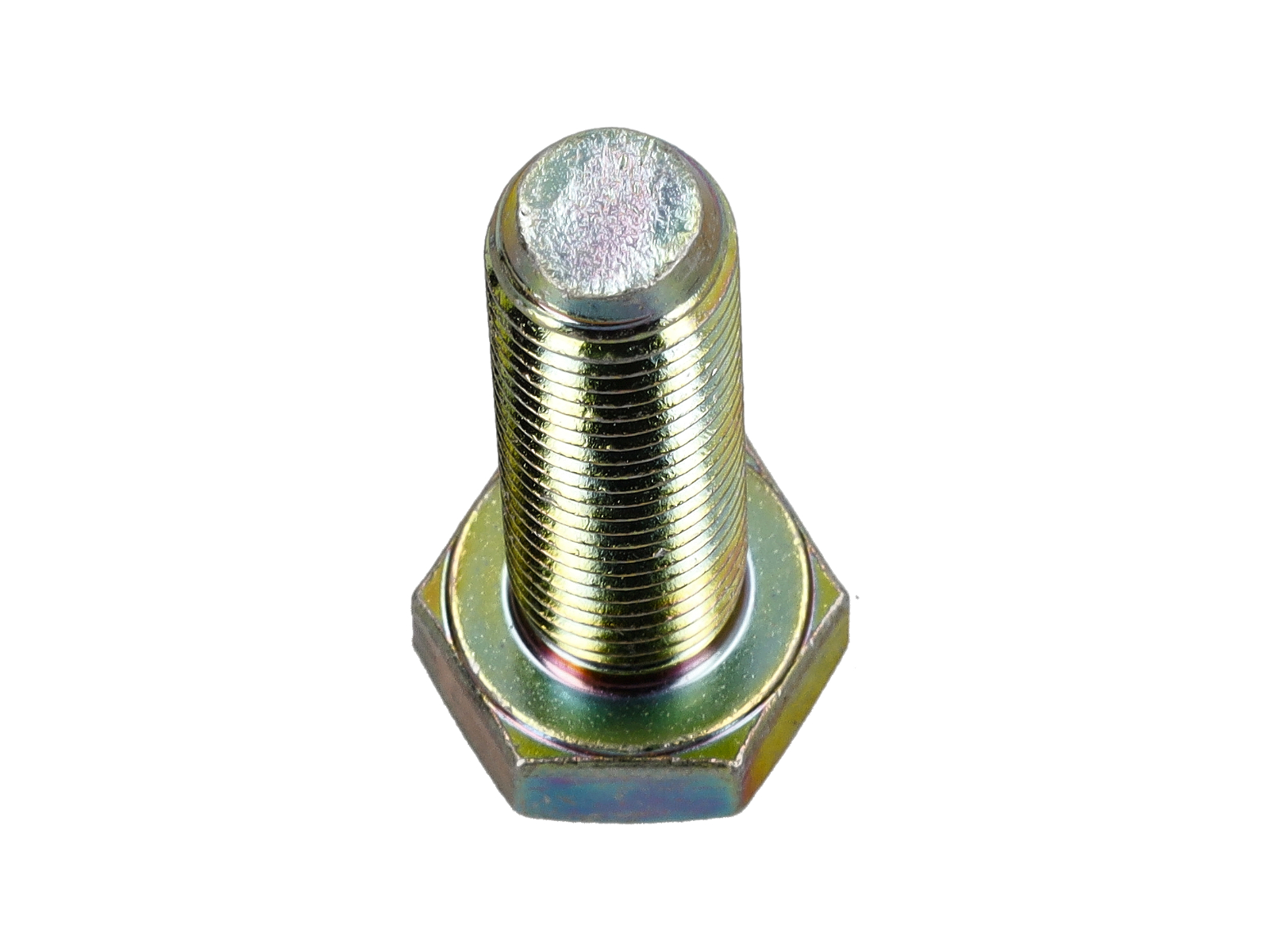 PCG0401081 M12 X 1.5 X 40 Bolt - PCG0401081 | Design 911