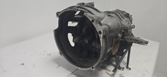 Buy Porsche 964 (911) (1989-1994) Gearbox / Transmission | Design 911