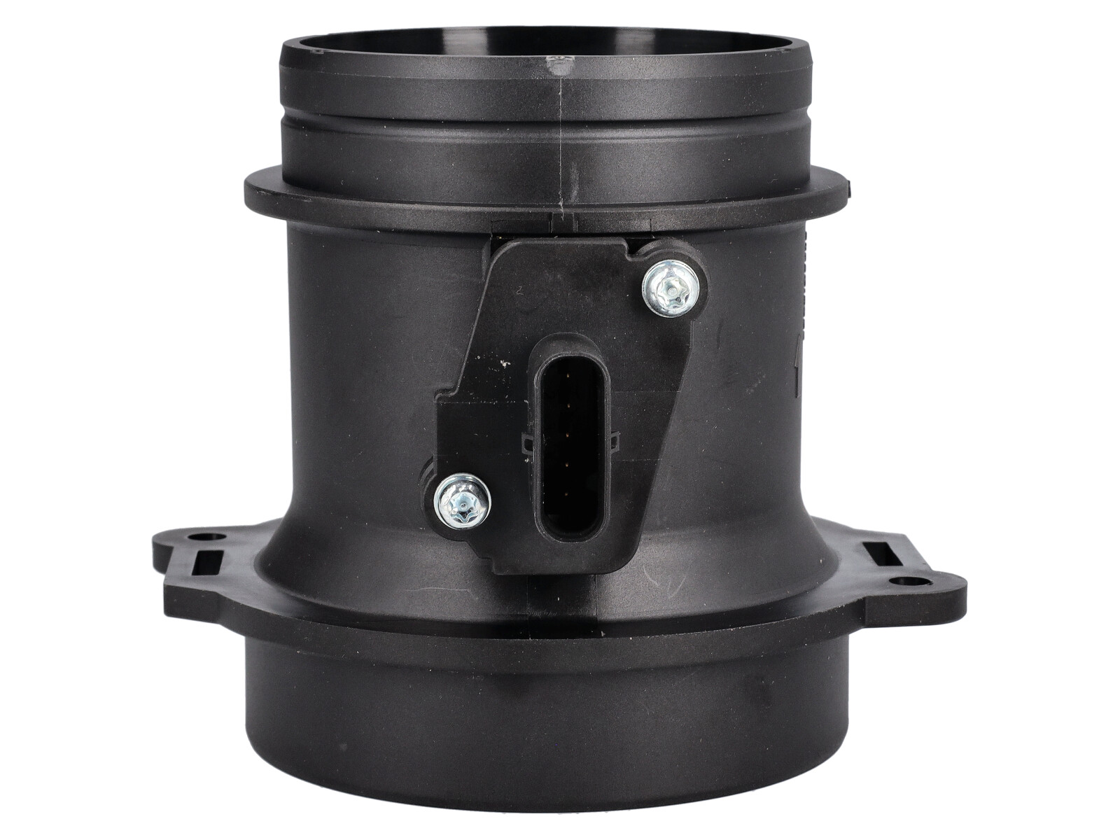 Air mass / flow sensor. Porsche 958 Cayenne / 95B Macan 3.0L Diesel ...