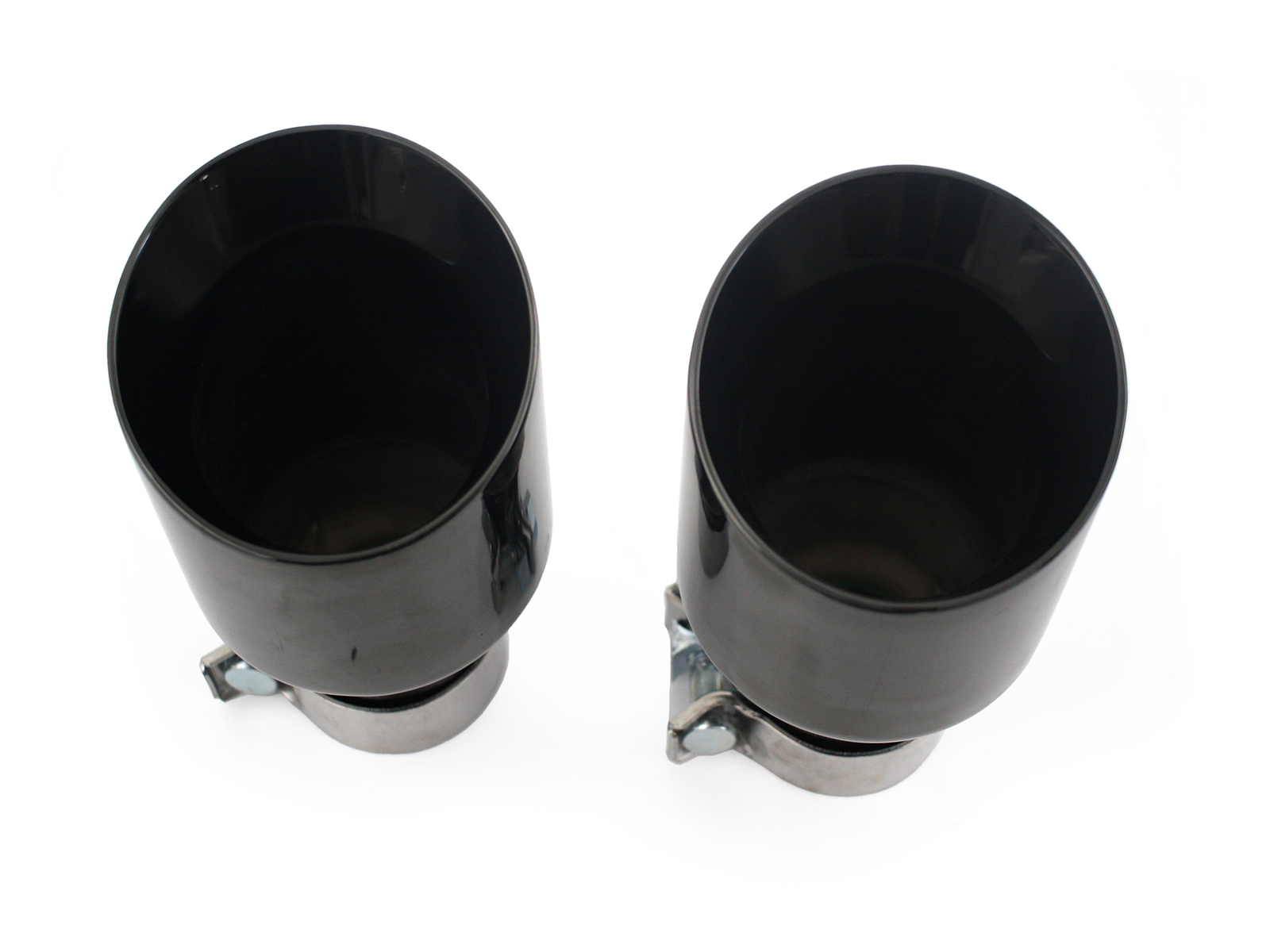 Exhaust Muffler / Silencer Sports VALVETRONIC for Porsche Boxster ...