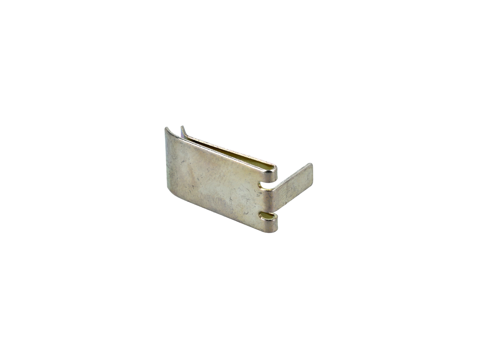 Securing clip door seal outer. Porsche 986 Boxster / 996 - 99950757101 ...
