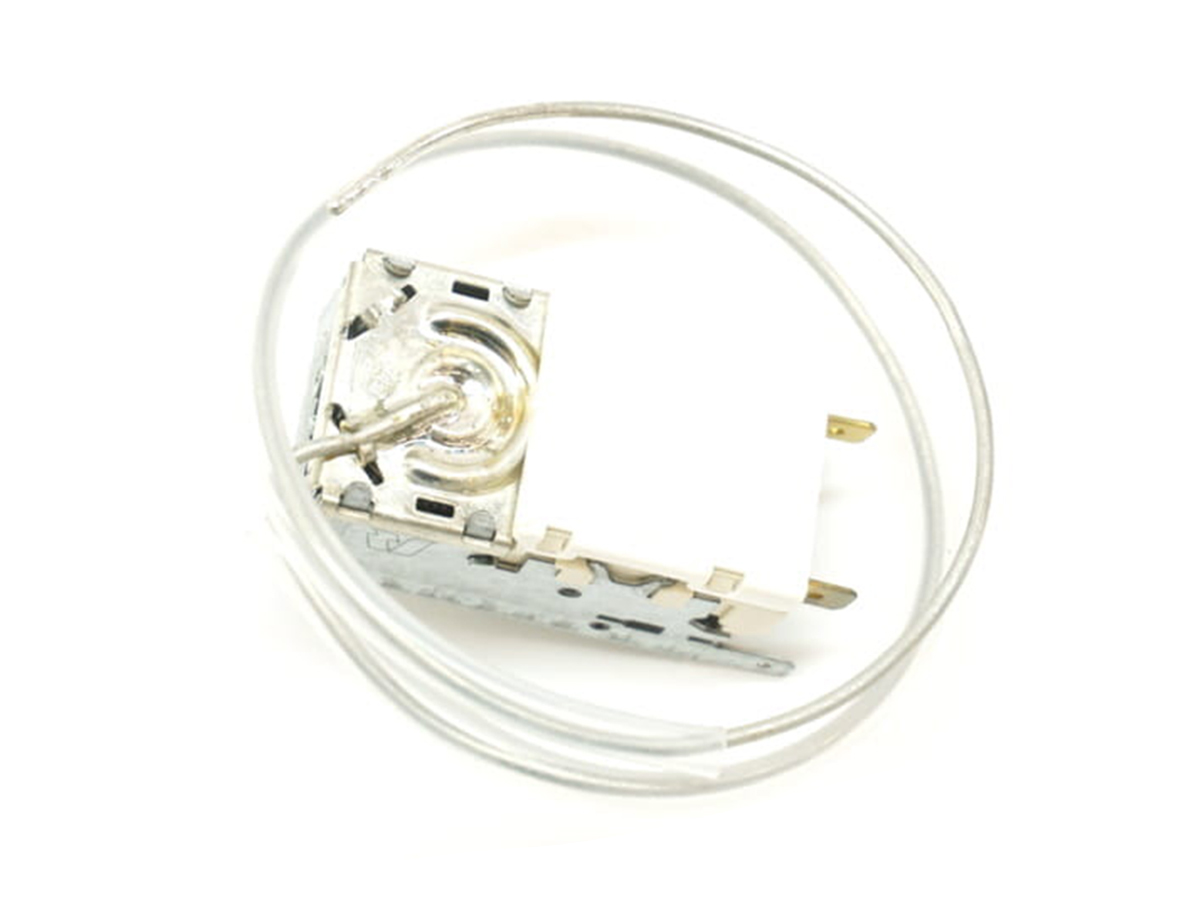 Porsche Temperature Sensors & Switches for HVAC Systems | Design911 ...