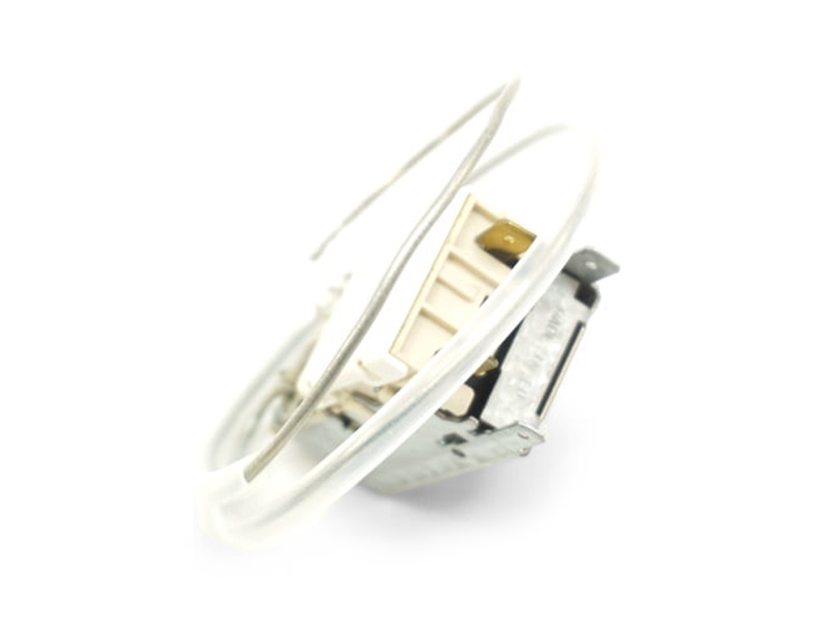 Porsche 928 Temperature Switch for Air Conditioning 92861313500 ...