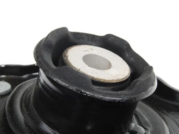 Shock Absorber Top Strut Support 99634301504 99634301604 - 99634301504/ ...