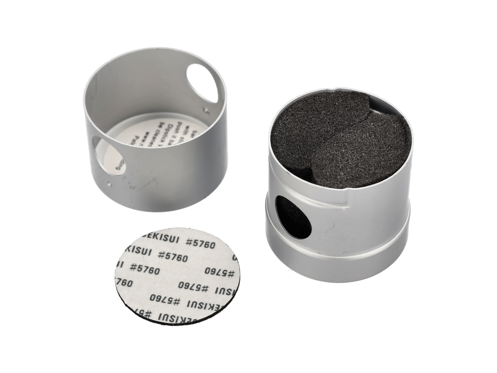 Buy Porsche 996 (911) (1997-2005) Engine Oil & Lubricants - Mobil ...