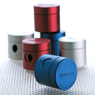 Buy Porsche 991 (911) MK1 2012-2016 Engine Oil & Lubricants - Mobil ...