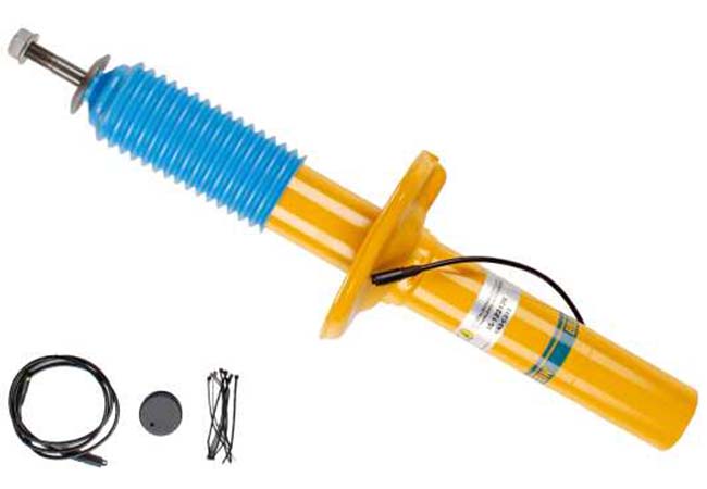 Buy Porsche Boxster 986/987/981 (1997-2016) Boxster 987 S 3.2/3.4L 2005 ...