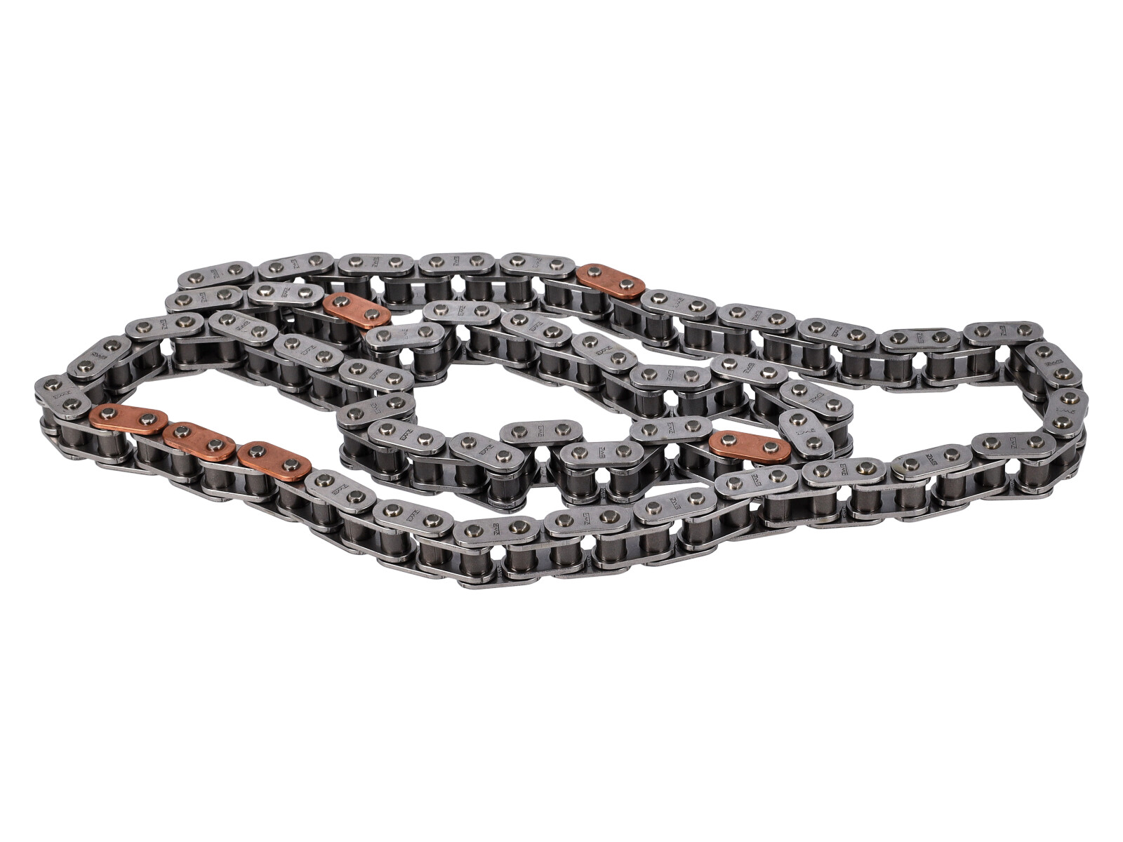 Porsche 955 957 958 Cayenne Timing chain for camshaft 95510516900 ...