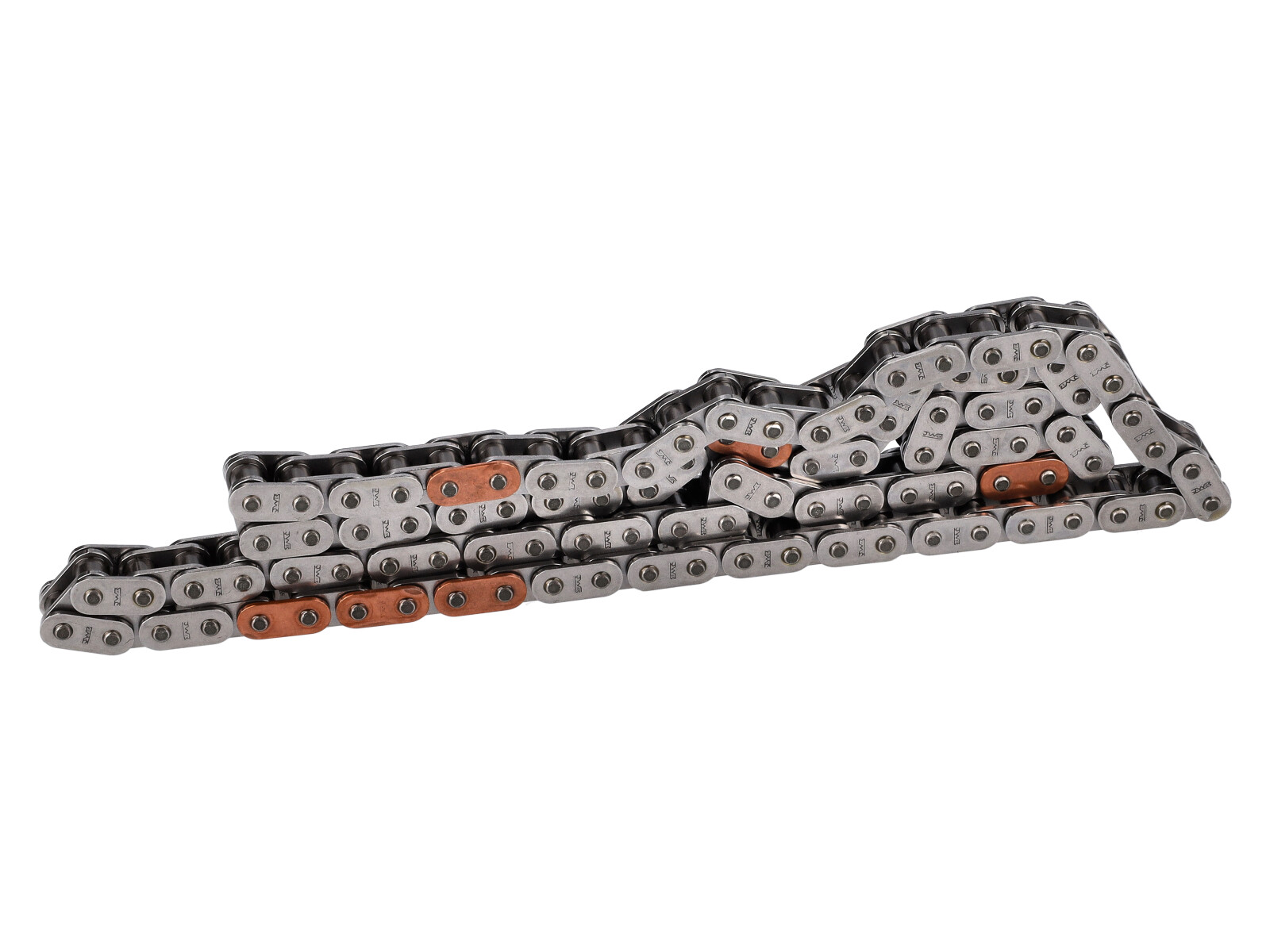 Porsche 955 957 958 Cayenne Timing chain for camshaft 95510516900 ...