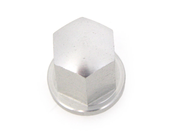 Porsche 997 Turbo Extended wheel bolt for cars with 17mm spacer ...