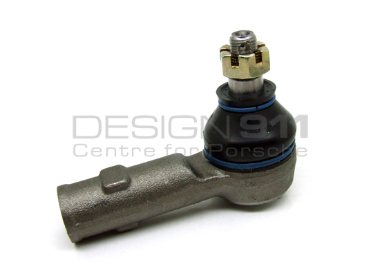 Buy Porsche 911 & 912 (1965-1989) 911 1975-1977 3.0L Turbo (930) Track ...