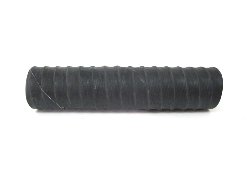 Porsche 993 Carrera Air Intake Hose 99978204190 - 99978204190 | Design 911