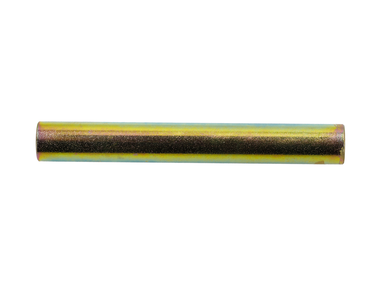 Porsche Handbrake Cables | Design911 Precision Replacement Parts for ...
