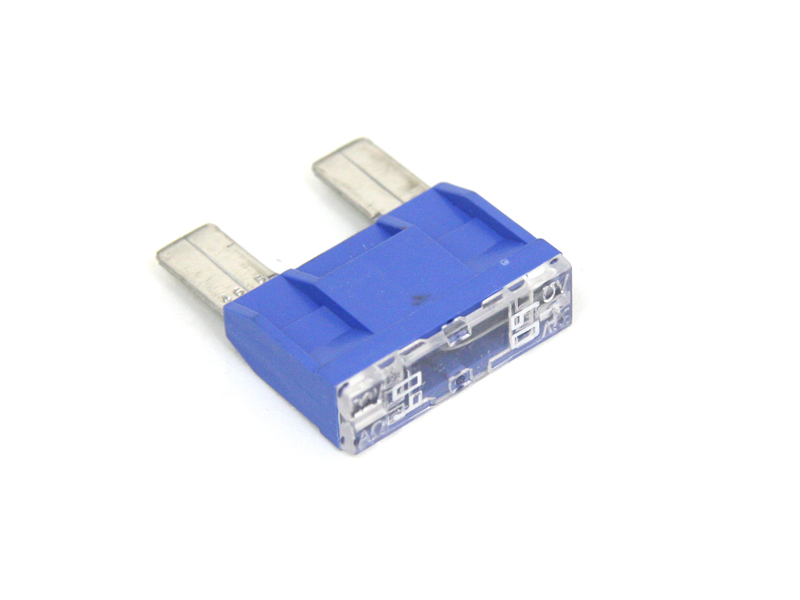 Fuse 60A for Porsche 99960707700 - 99960707700 | Design 911