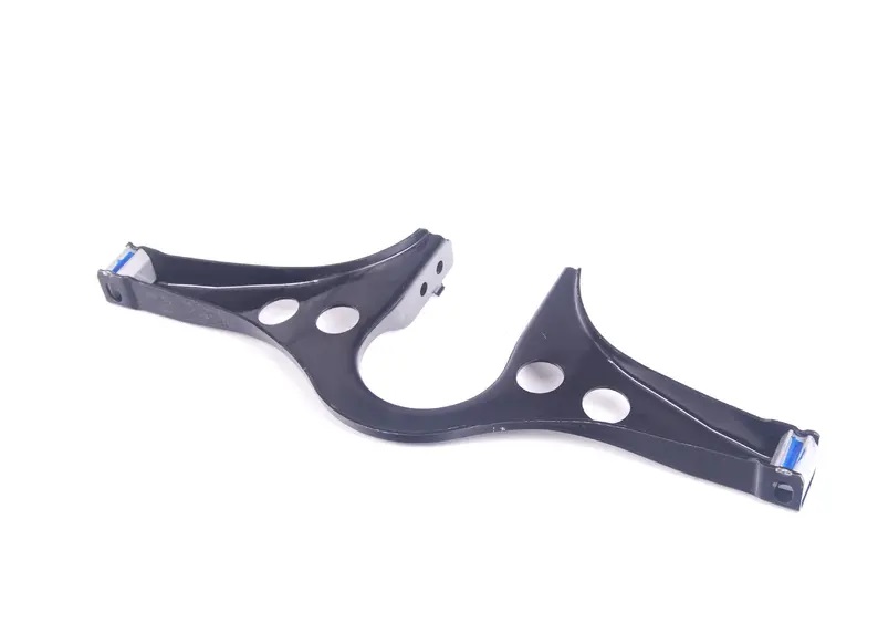 Porsche 996 Transmission Mount 99637503903 - 99637503903 | Design 911