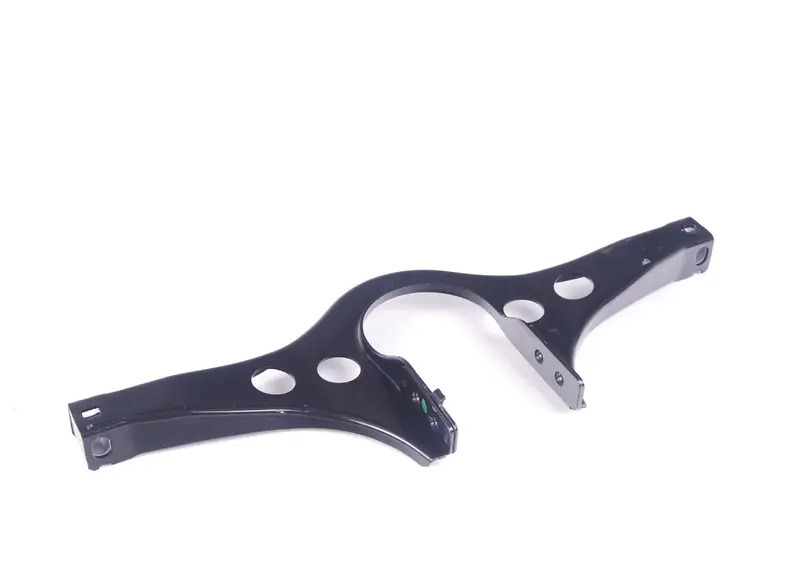 Porsche 996 Transmission Mount 99637503903 - 99637503903 | Design 911