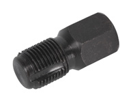 Sealey Oxygen Sensor Port Thread Chaser M18 x 15mm - VS528 | Design 911