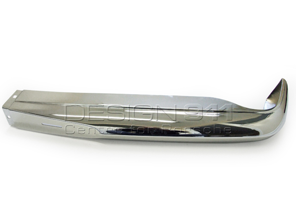 Fuel tank, 90L. Mercedes SL (R107) Cabrio (S124) - 1074700401 | Design 911