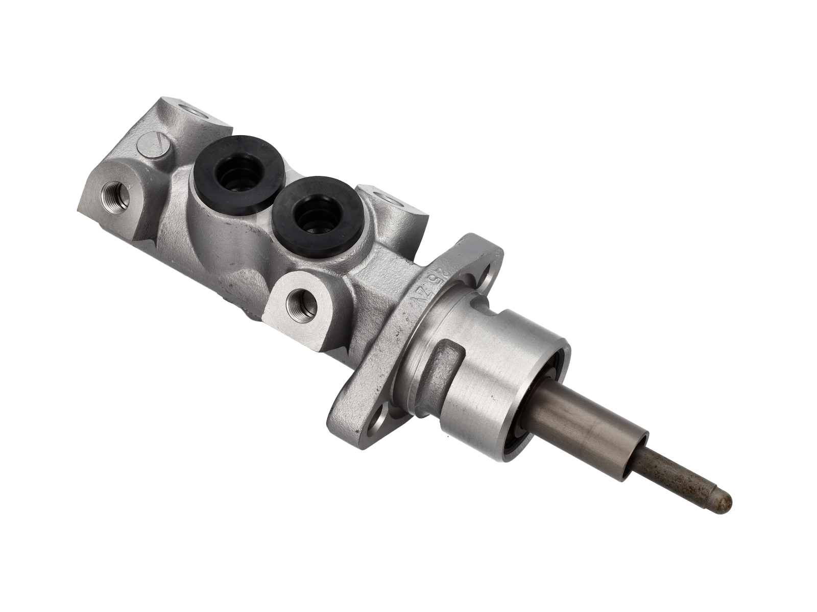 Brake Master Cylinder. Porsche 964 Carrera RS 1991-93 96435590380 ...