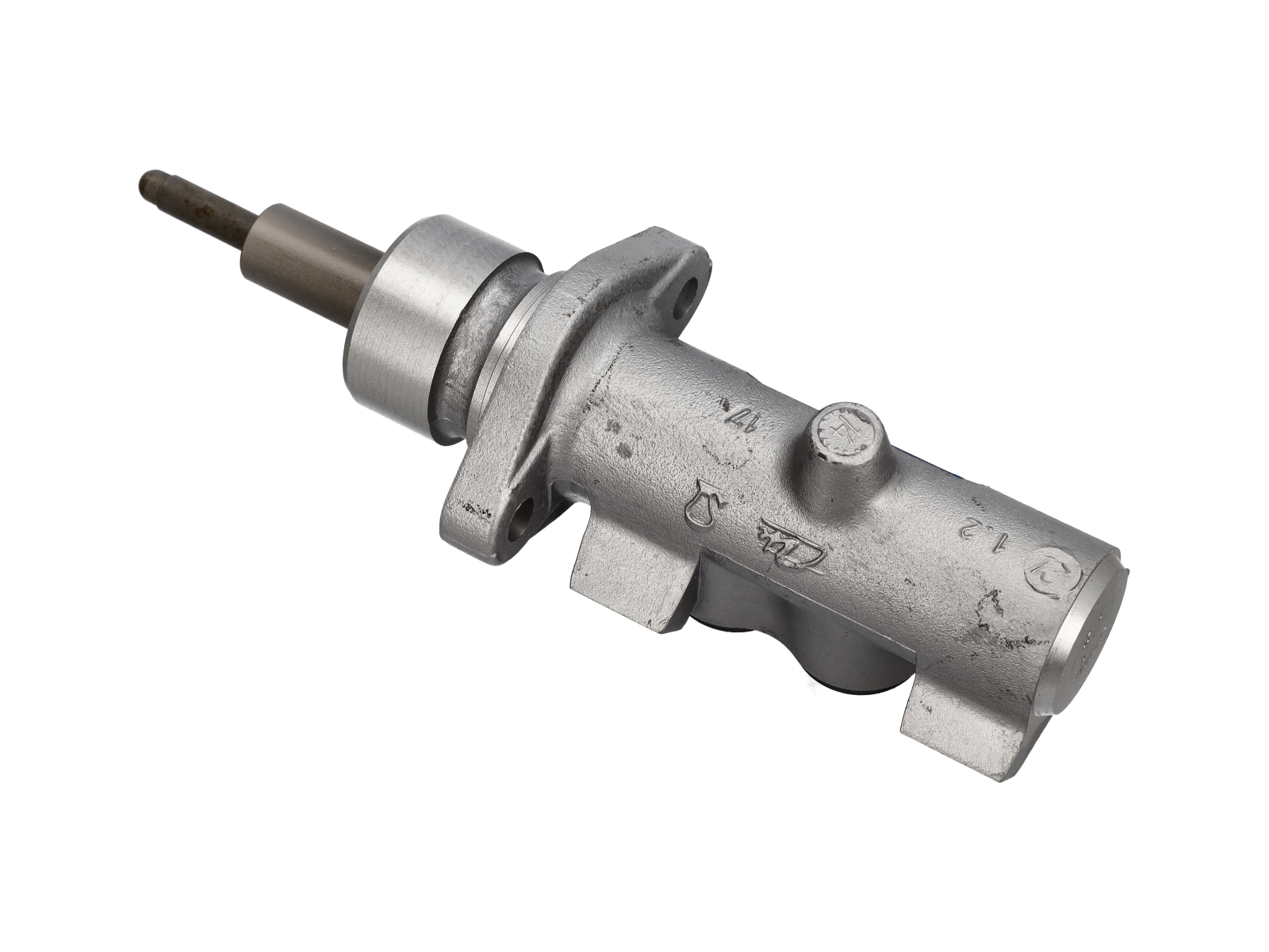 Brake Master Cylinder. Porsche 964 Carrera RS 1991-93 96435590380 ...