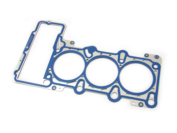 Porsche 958 Cayenne Cylinder Head Gasket 95810417300 - 95810417300 ...