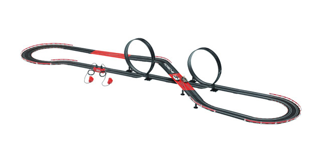 Porsche 911 GT3 Cup racetrack set - WAP0266010B | Design 911