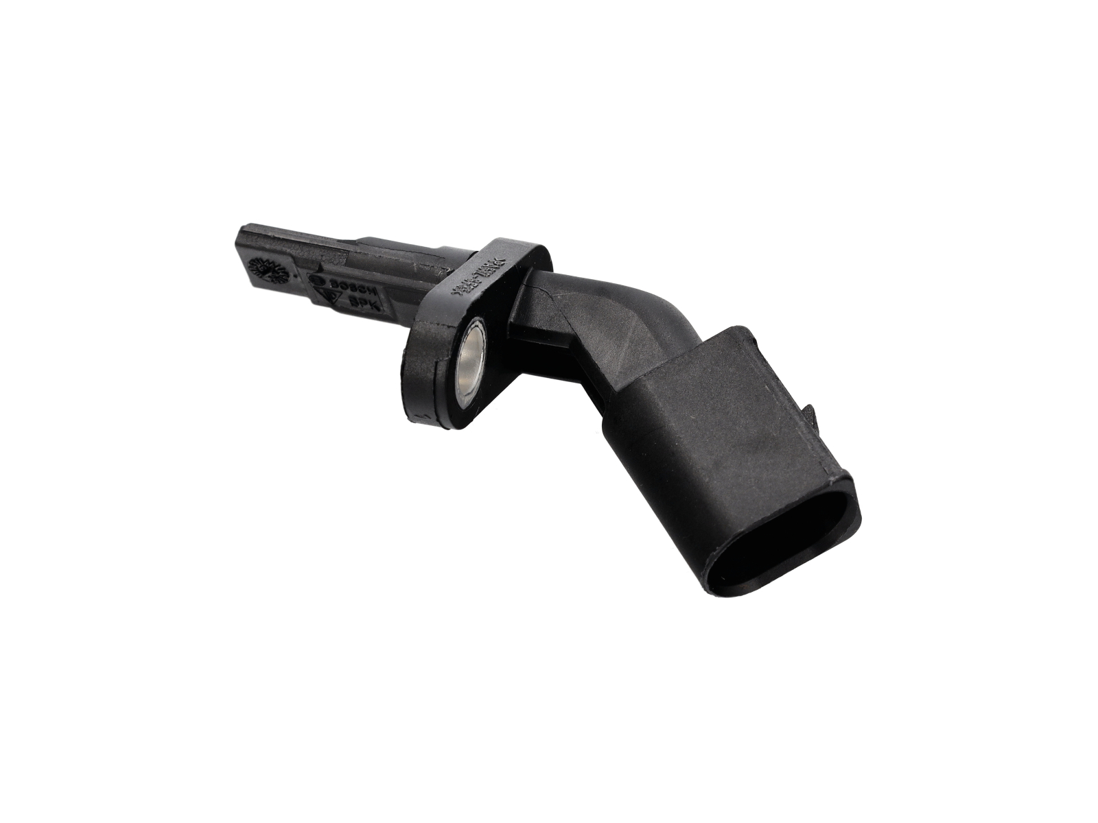 Speed ABS / sensor. Porsche 970 Panamera - 97060640701 | Design 911