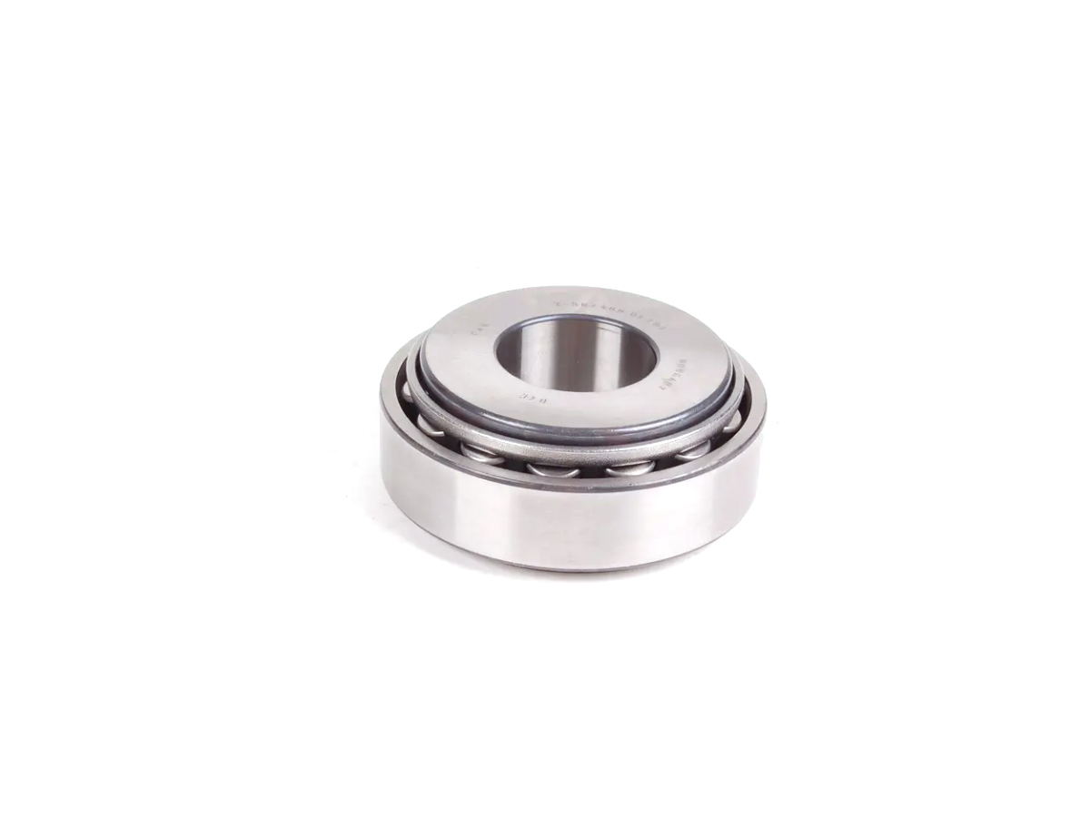 Buy Porsche 968 (1992-1995) 968 Turbo S 3.0L 1993-94 Bearings / Bearing ...