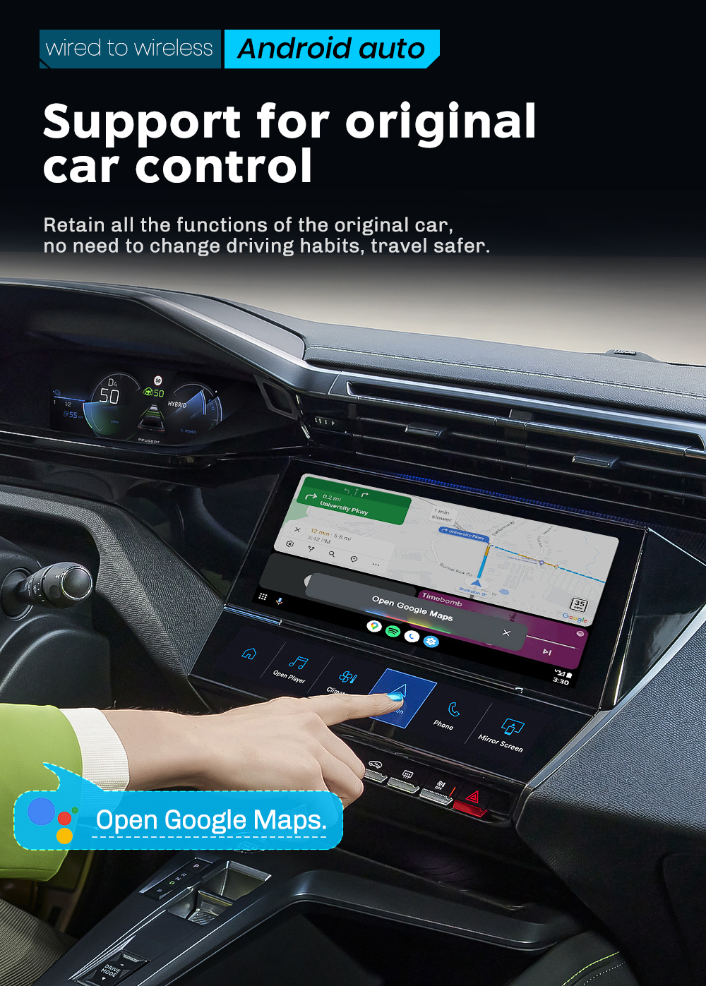 Buy Porsche 992 (911) MK1 2019-2024 992.1 Carrera 2S 3.0L 2019-24 ...